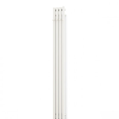 Käterätikuivati Terma Rolo Hanger E - Radiaatorid